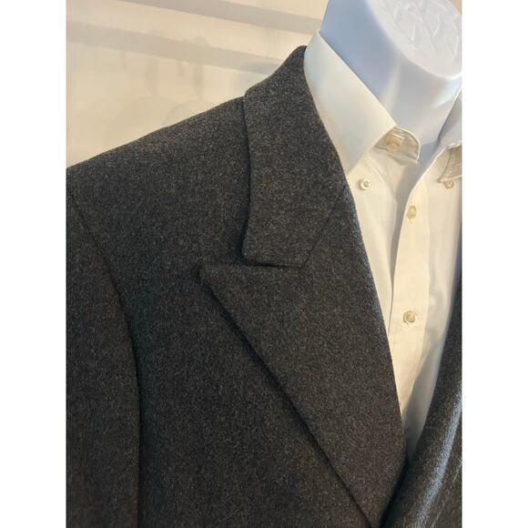 Marshall Fields | Jackets & Coats | Vintage Marshall Fields Wool ...